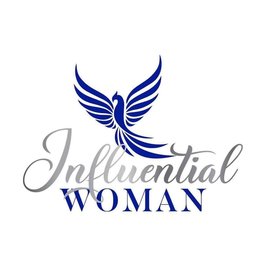 Miss Buffalo Scholarship Organization