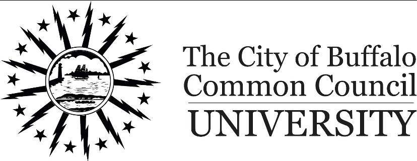 Miss Buffalo Scholarship Organization